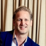 About - Athlete Ally