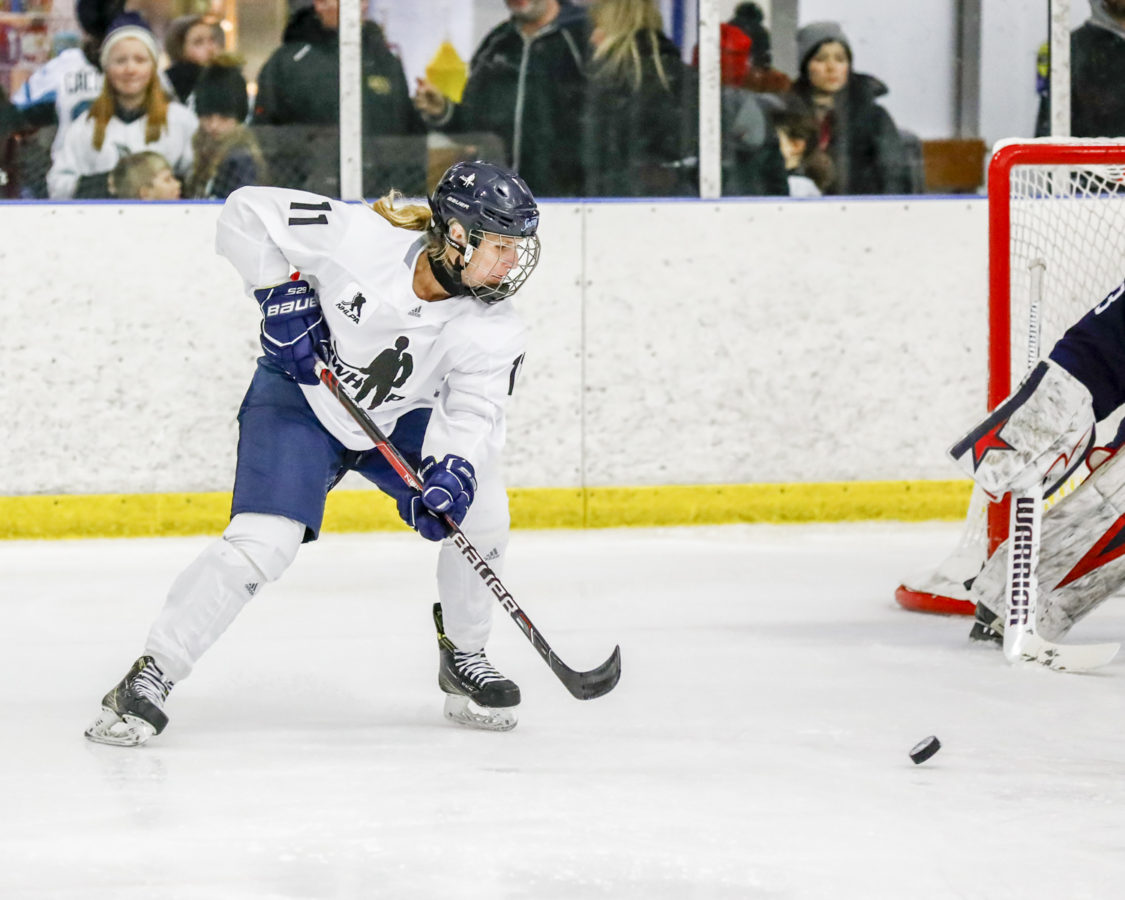 HeatherPollock-PWHPA2020-1634 - Athlete Ally