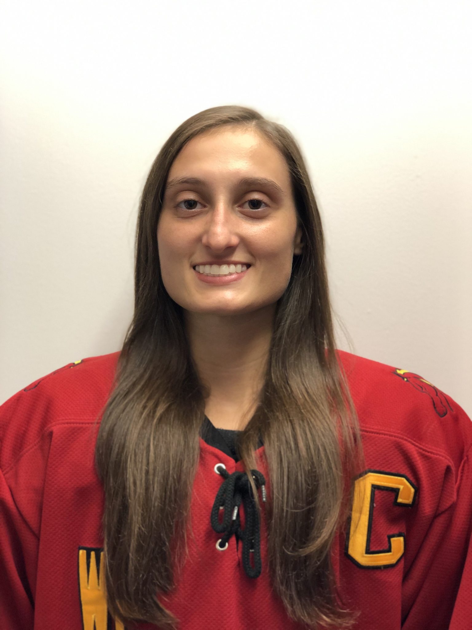 image0 (1) - Athlete Ally